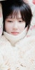 박은빈 보그 코리아 화보 비하인드 배경화면by슬짱 네이버 블로그